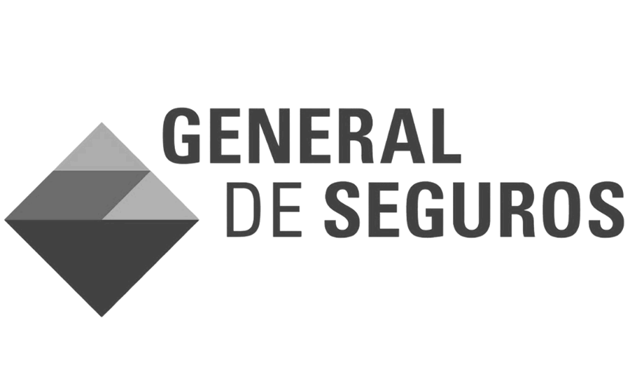 Alianzas estratégicas